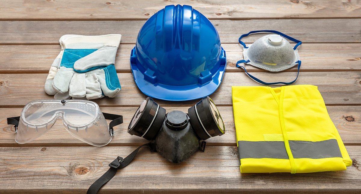 All You Need To Know About ISO 45001 Occupational Health And Safety All You Need To Know About ISO 45001 Occupational Health And Safety